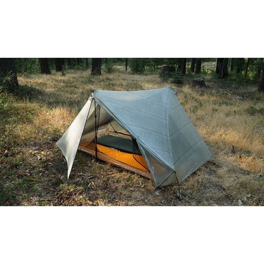 Ultralight Backpacking Tents — Canada 2026: Buying Guide & Top Picks