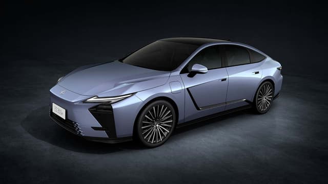 Full Size Certified Preowned Sedan — Canada 2026 | Top CPO Sedans ...