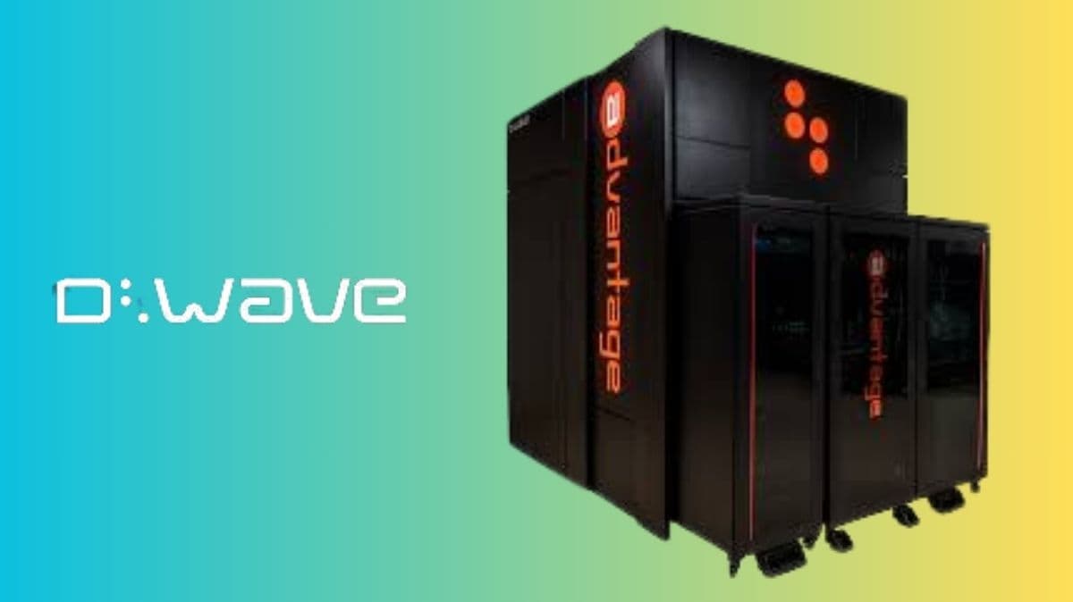 Top 5 Quantum Computing Desktops in Canada — 2026 Guide