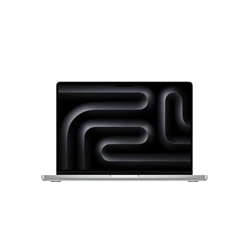 Top MacBooks for Software Engineers in Canada 2026