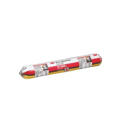 Fireproof Caulk Canada 2026 – Firestop Caulking, Fire-Rated Sealant ...