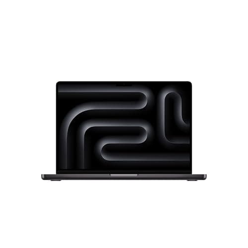 High Performance Ultrabooks in Canada 2026 — Best Picks & Buying Guide