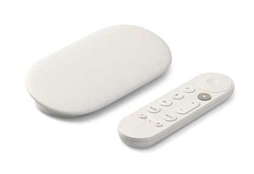 Android TV Boxes in Canada 2026 — Best Picks, Prices & Reviews
