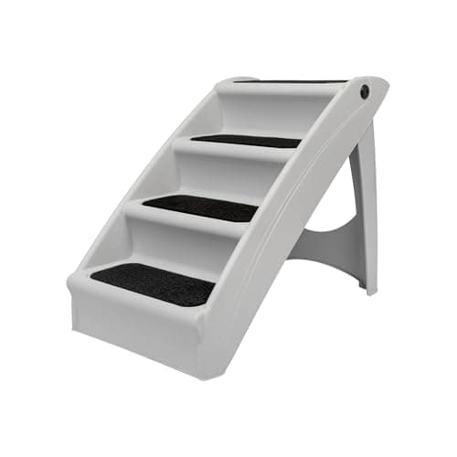 Cat Climbing Systems and Ramps in Canada — 2026 Buyer’s Guide & Top Picks