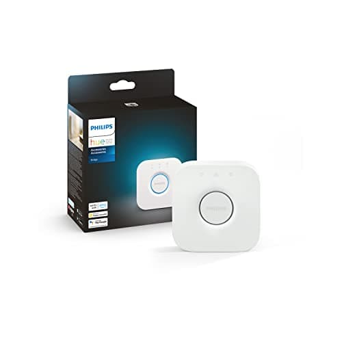 Top 5 Zigbee Controllers Canada 2026 — Reviewed & Compared
