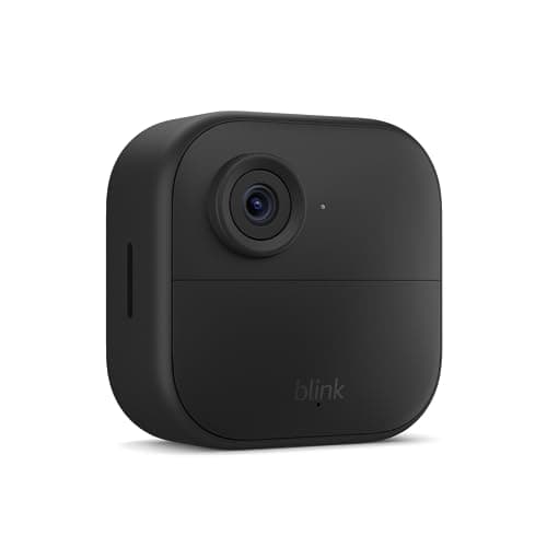 Best Smart Security Cameras in Canada 2026 - 11 Picks