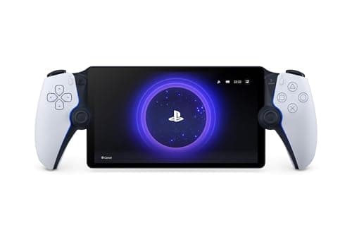 Gaming-Centric Streaming Boxes in Canada (2026) — Top Picks, Reviews ...