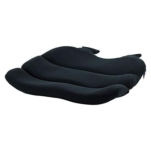 Seat Cushions and Foam Inserts — Canada's Best Picks & Buyer's Guide 2026