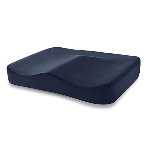 Seat Cushions and Foam Inserts — Canada's Best Picks & Buyer's Guide 2026