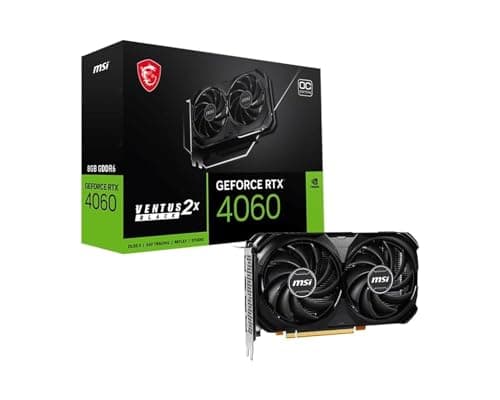 Budget Graphics Cards in Canada 2026 — Best Cheap GPUs & Buyer's Guide