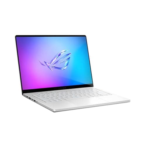 High Performance Ultrabooks in Canada 2026 — Best Picks & Buying Guide