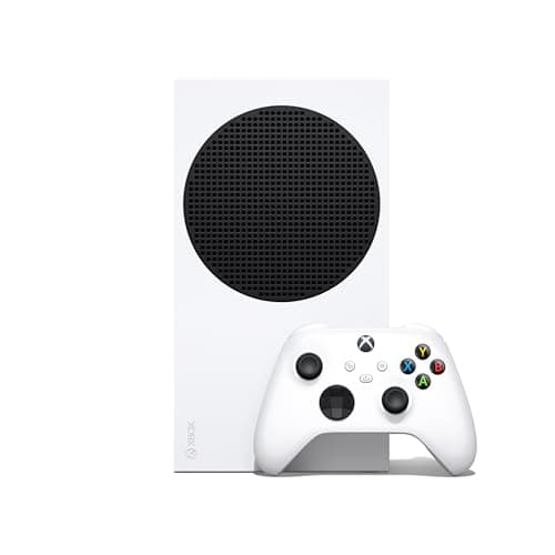 Gaming-Centric Streaming Boxes in Canada (2026) — Top Picks, Reviews ...