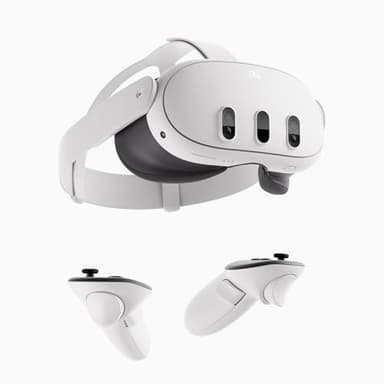 Top VR Experiences & Headsets in Canada 2026 - Guide