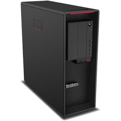 High-Performance Enterprise Workstations in Canada - 2026 Buyer’s Guide ...