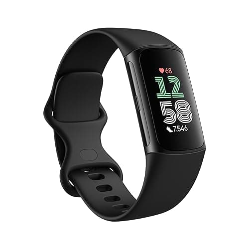 Best Fitness Bands and Activity Trackers in Canada 2026 — Reviews ...