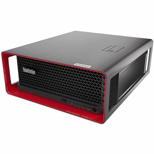 Best VR Video Editing Workstations in Canada — 2026 Buying Guide
