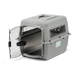 Dog Airline Compliant Crates in Canada — Best Airline-Approved Crates 2026