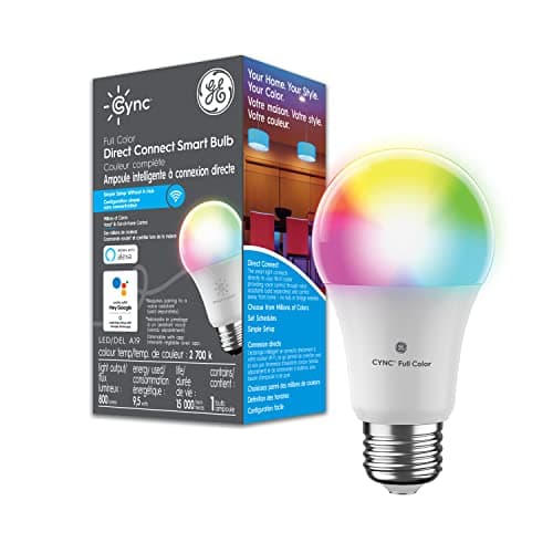 Best Smart Lighting in Canada 2026 — Top 7 Picks for Homes