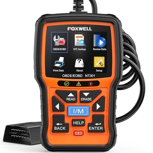 Best Onboard Diagnostic Tools And Vehicle Interfaces in Canada | 2026 ...