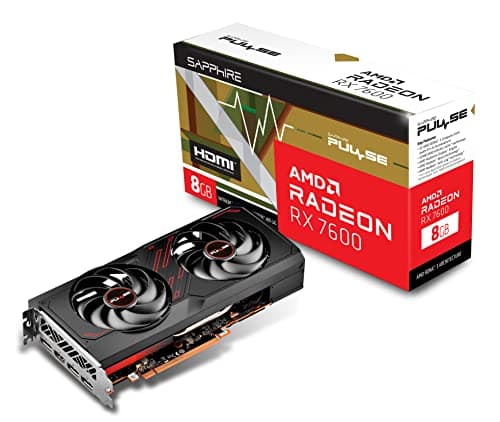 Budget Graphics Cards in Canada 2026 — Best Cheap GPUs & Buyer's Guide