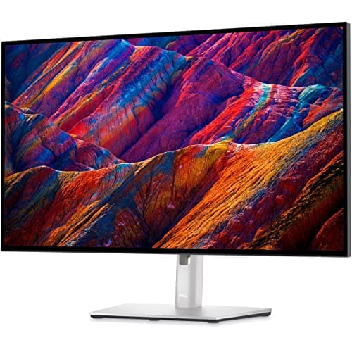 Dual Monitors Canada 2026 — Best Dual Monitors, Top Picks & Buying Guide