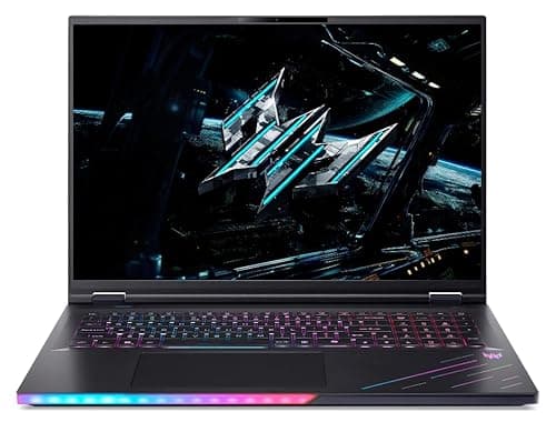 Liquid-Cooled High-End Gaming Laptops in Canada — Best Models & Buying ...