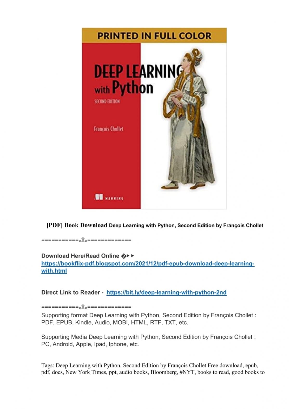 Deep Learning Neural Networks Advanced Books, Canada, 2026